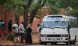 Our Buses – Kigali Bus Services